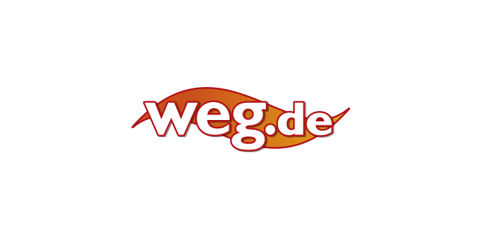 weg.de | intelliAd
