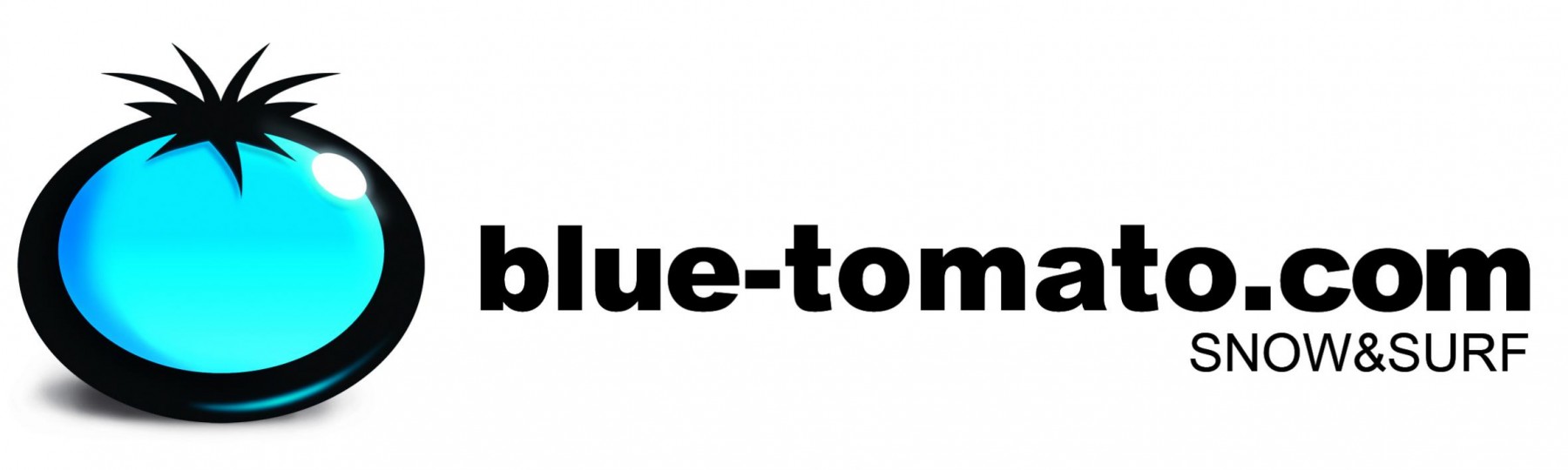 Blue Tomato Shop | intelliAd