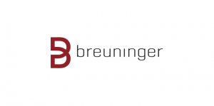 Breuninger GmbH & Co | intelliAd